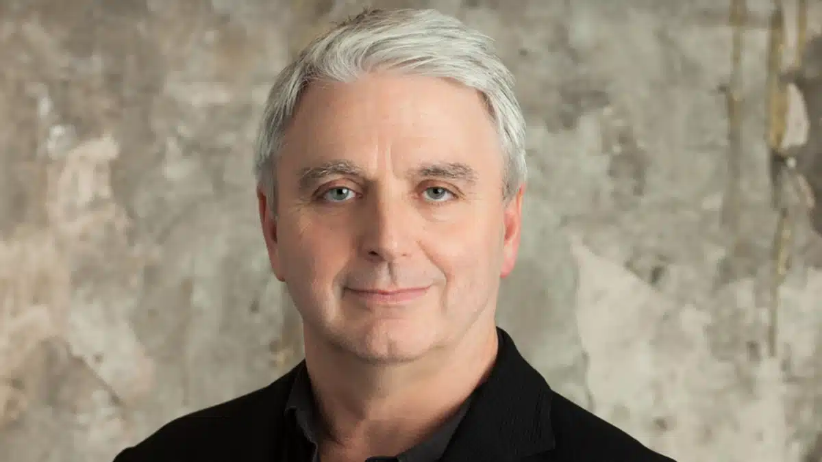 Unity CEO Announces Retirement after Introducing Controversial Runtime ...