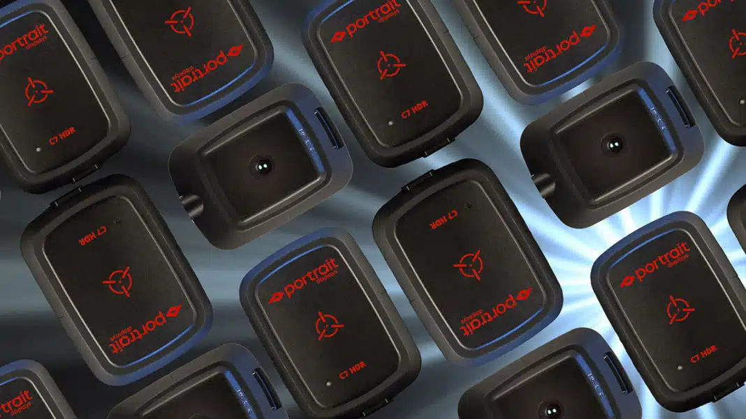 Portrait Displays Launches C7 HDR Colorimeter: Measure from 10,000 Nits ...