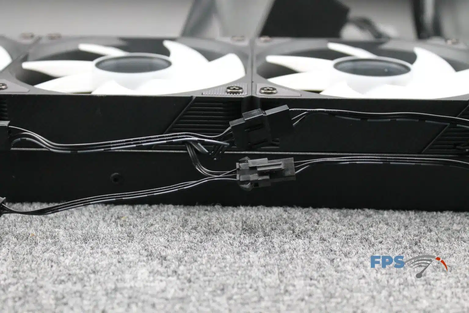 AZZA Cube 360 AIO CPU Cooler Review