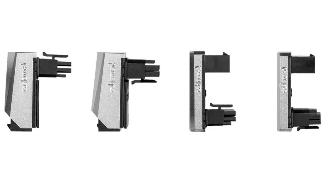 CableMod Issues Voluntary Safety Recall for Its 12VHPWR 90 Degree and ...