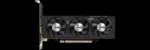 GIGABYTE GeForce RTX 4060 OC Low Profile 8G Video Card Review