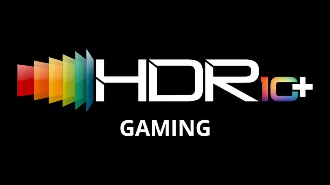 HDR10+ GAMING Expands with The First Descendant, Call of Duty: Modern Warfare III, and Cyberpunk ...