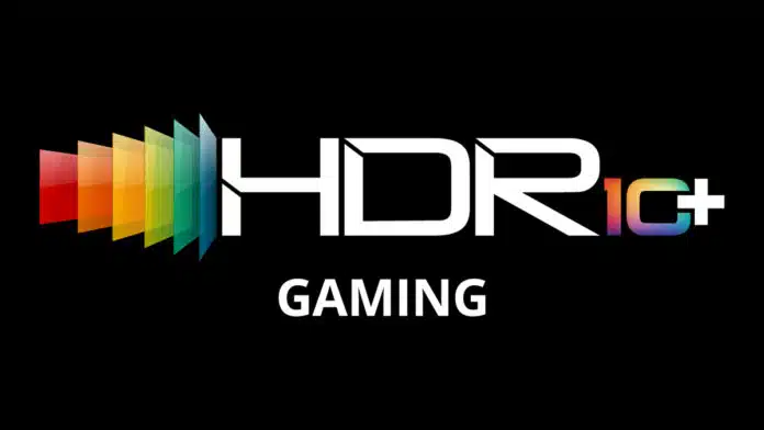 HDR10+ GAMING Expands with The First Descendant, Call of Duty: Modern ...
