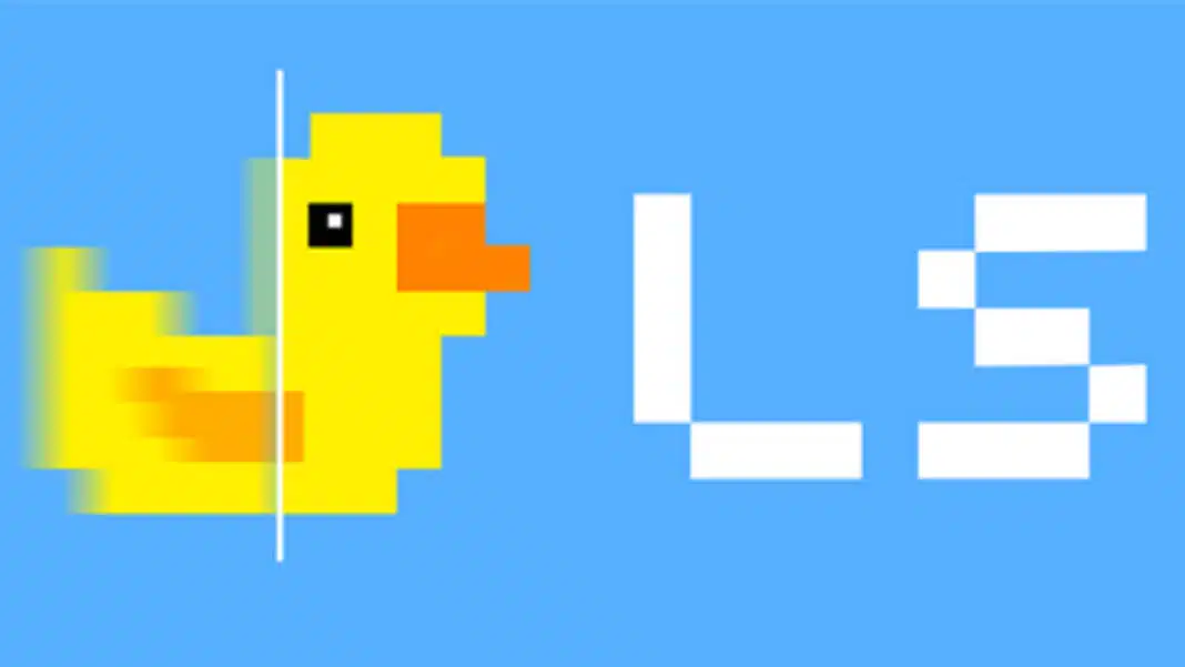 Lossless Scaling Introduces a Universal Frame Generator, with Support ...