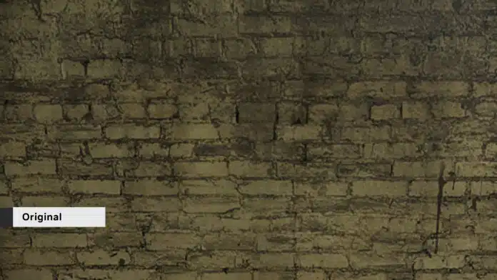 NVIDIA Launches RTX Remix Open Beta with Generative AI Tools for ...