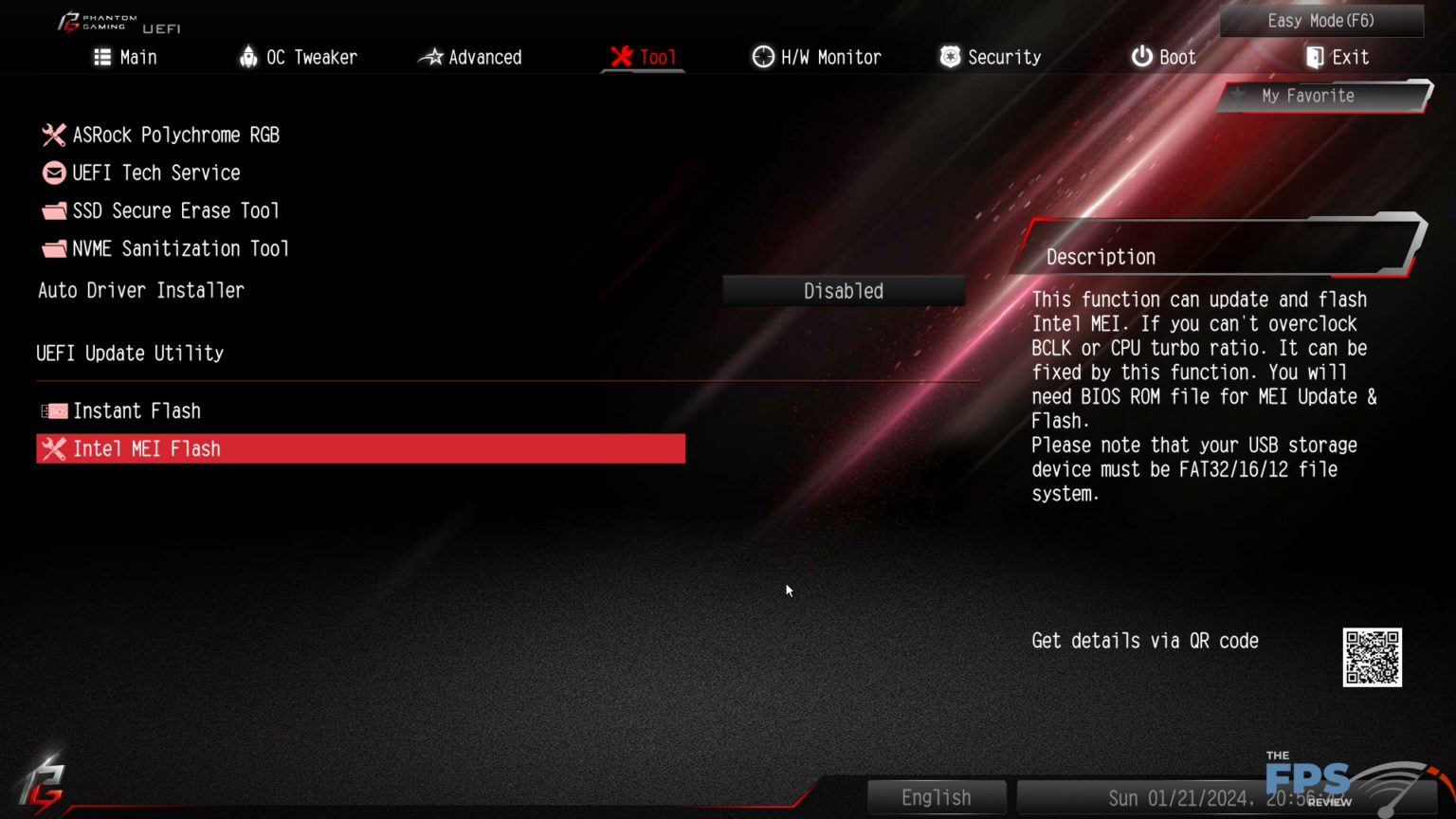 ASRock Z790 PG LIGHTNING Motherboard Review