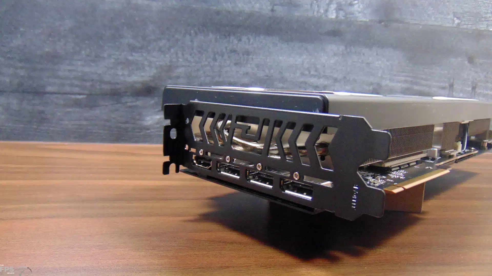 PowerColor Hellhound Radeon RX 7900 GRE GPU Review