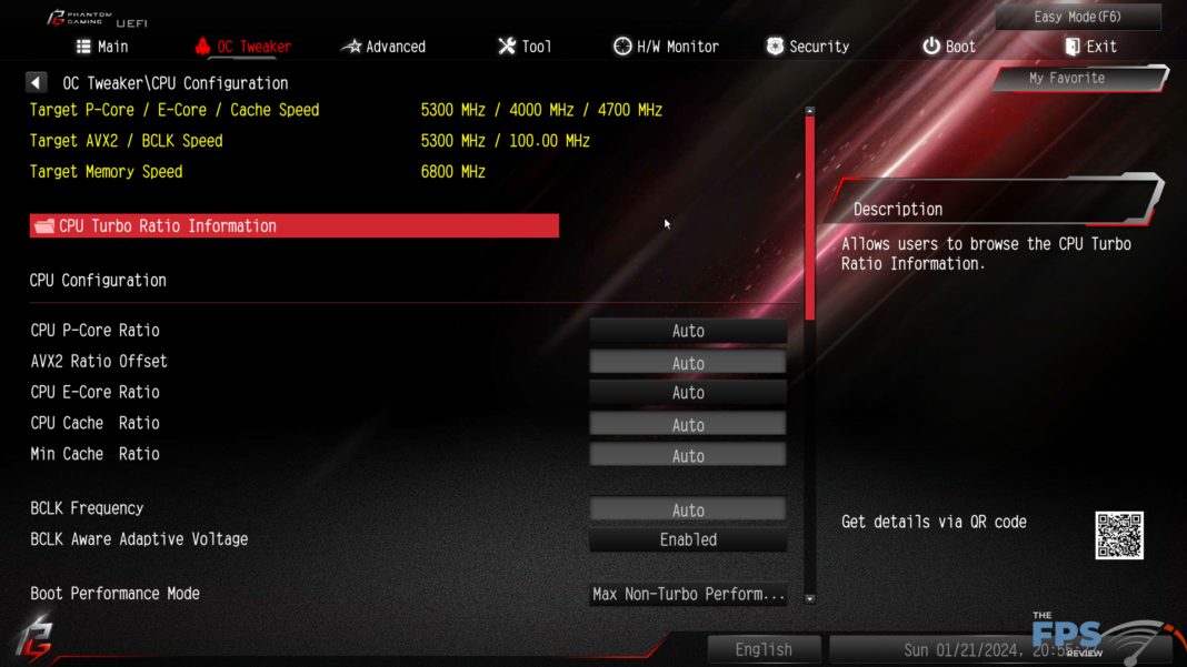 ASRock Z790 PG LIGHTNING Motherboard Review
