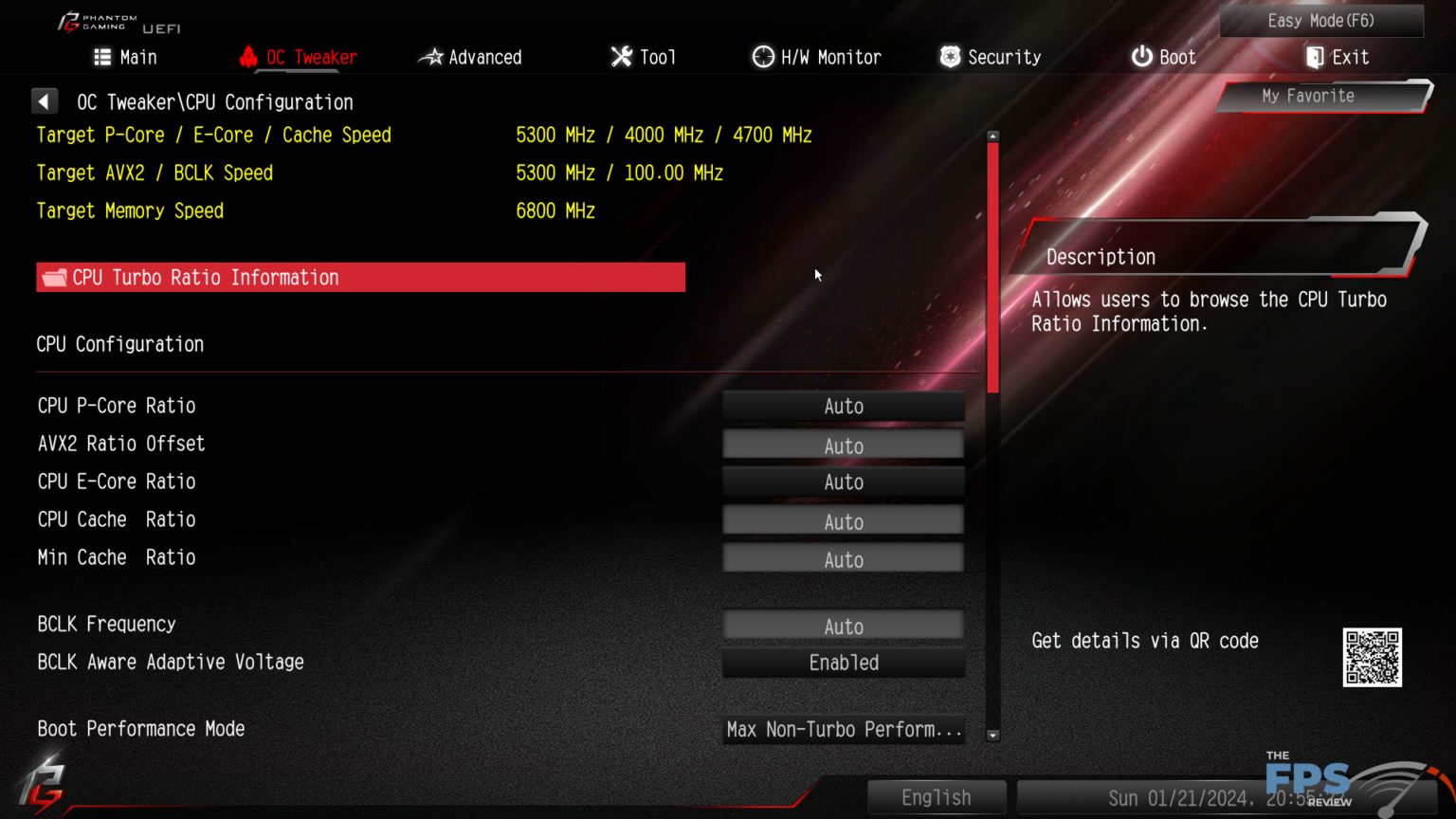 ASRock Z790 PG LIGHTNING Motherboard Review