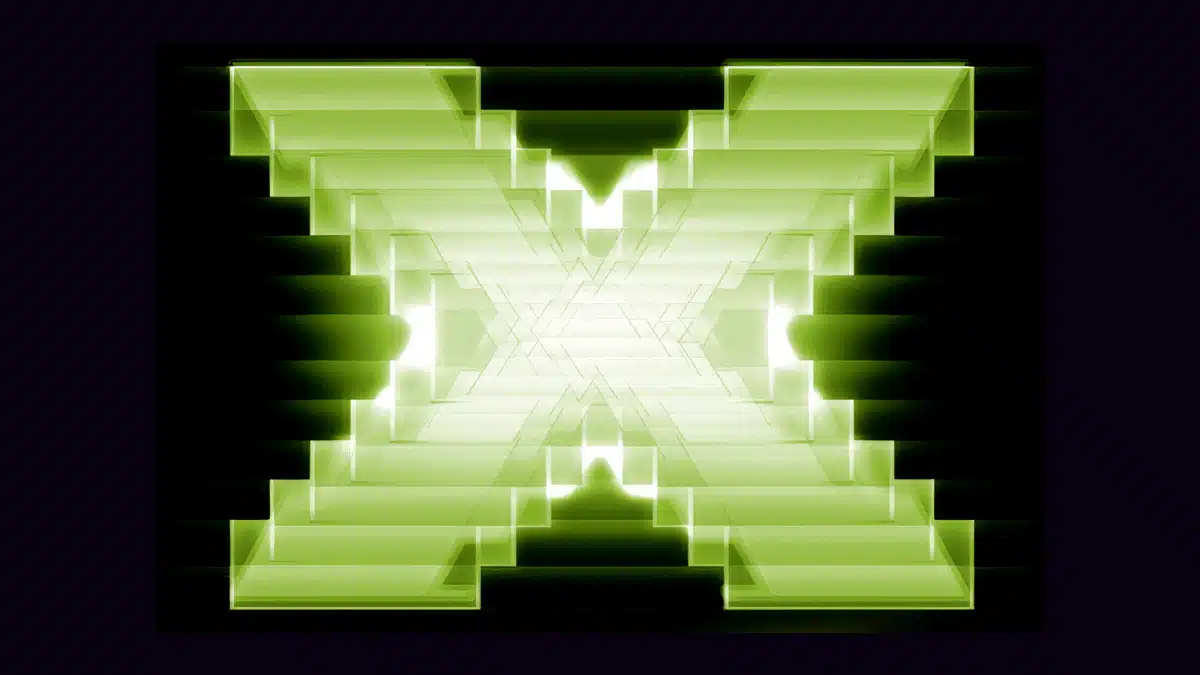 DirectSR API Announced by Microsoft: "Seamless Integration" of Super Resolution Technologies for ...