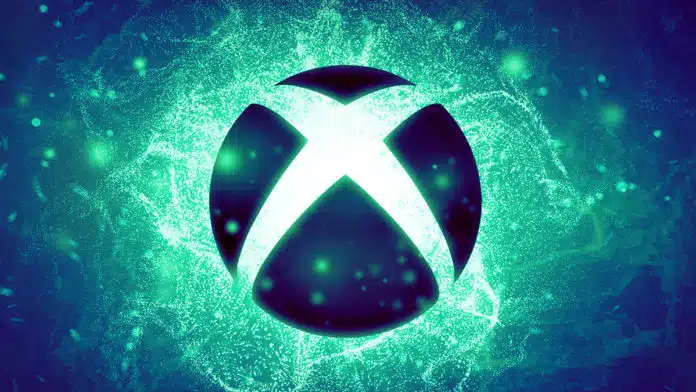 "Xbox Prime" Is Microsoft's Next-Gen Console, It's Claimed, Launching ...