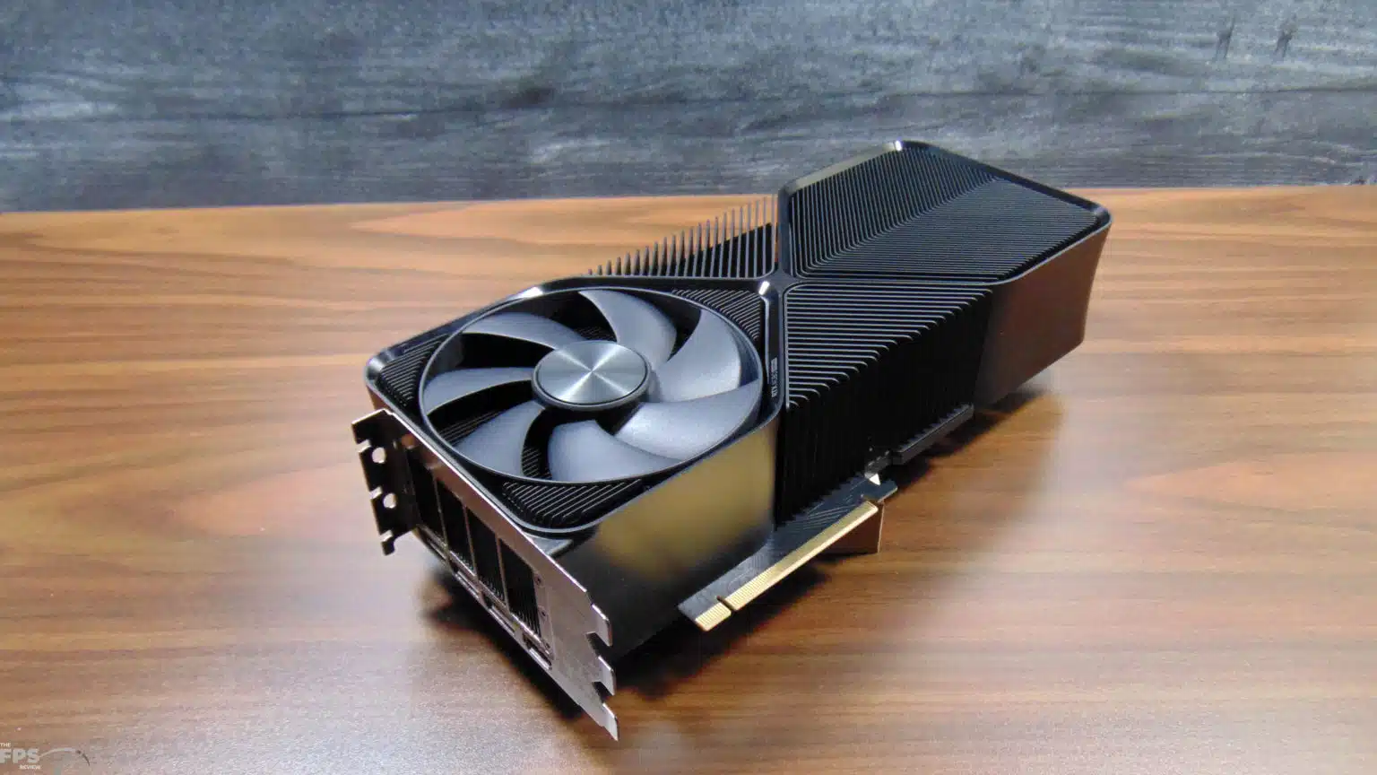 NVIDIA GeForce RTX 4080 SUPER Founders Edition Review