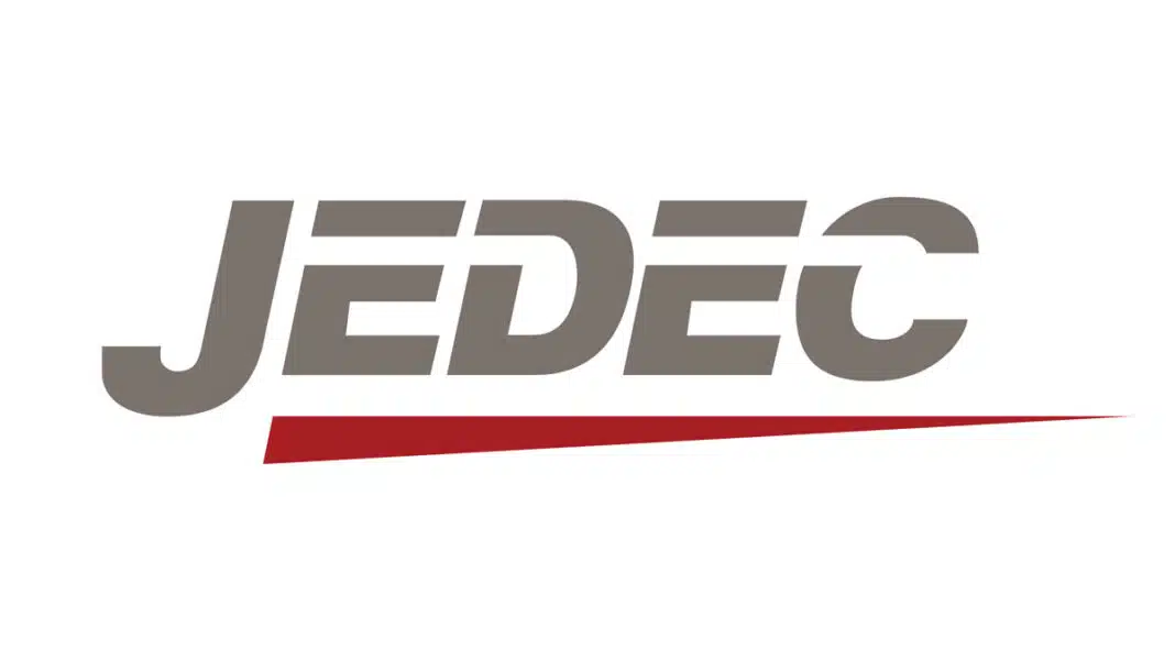JEDEC Publishes Enhanced NAND Flash Interface Standard with Speeds of ...