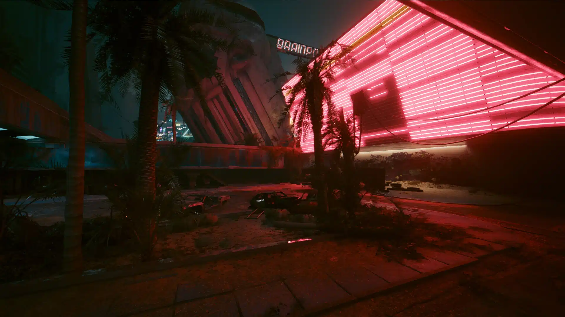 NVIDIA RTX Global Illumination 2.0 Update Delivers Three New ...