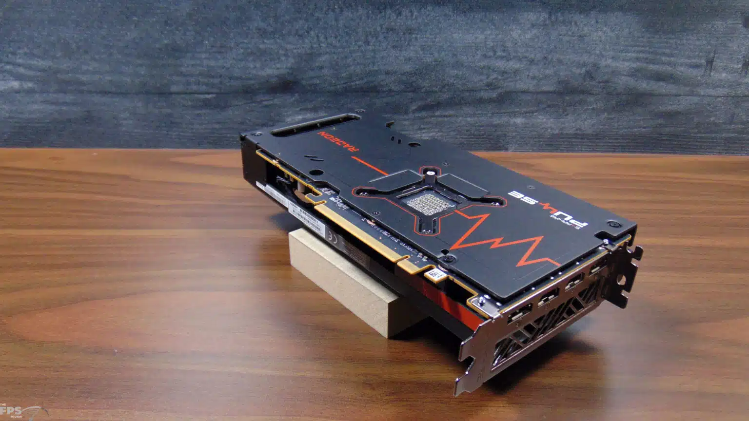 SAPPHIRE PULSE Radeon RX 7600 XT 16GB Video Card Review