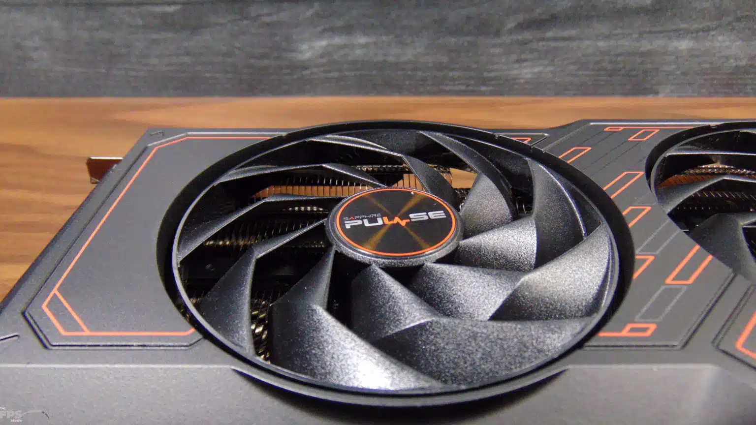 SAPPHIRE PULSE Radeon RX 7600 XT 16GB Video Card Review