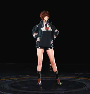 Stellar Blade Reveals New Game Plus Mode and Additional Costumes amid ...