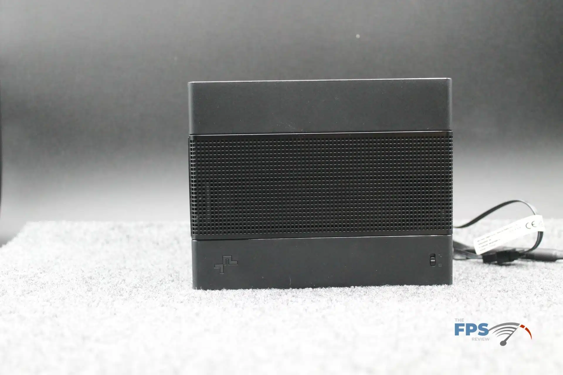 DeepCool Assassin 4S CPU Cooler Review