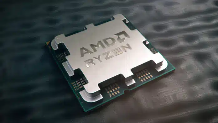 AMD Commits to AM5 Support through 2027+ as Company Confirms Zen 6 and ...