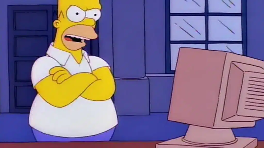 "Digital Decay": 38% of Websites That Existed in 2013 Are No Longer ...