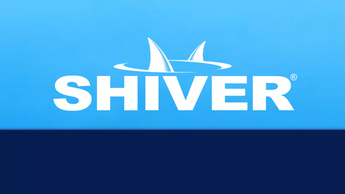 Nintendo Acquires Shiver Entertainment from Embracer Group
