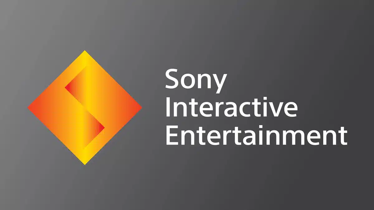 Sony Interactive Entertainment Announces New Leadership, Including ...