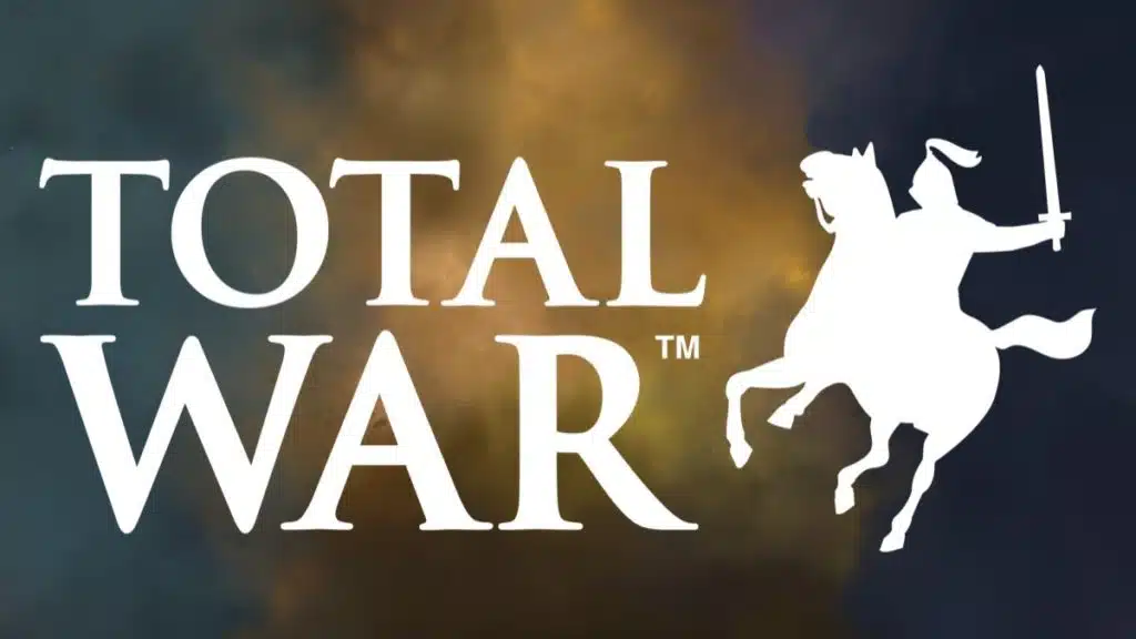 Total War: Star Wars Is Reportedly One of Three New Titles Creative ...