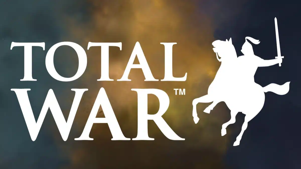 Total War: Star Wars Is Reportedly One of Three New Titles Creative ...