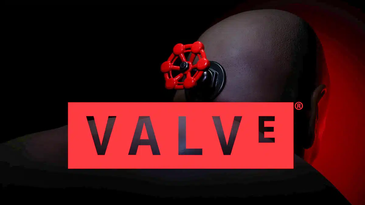 Deadlock: Gameplay Footage and Screenshots for Valve's 6v6 Dota ...