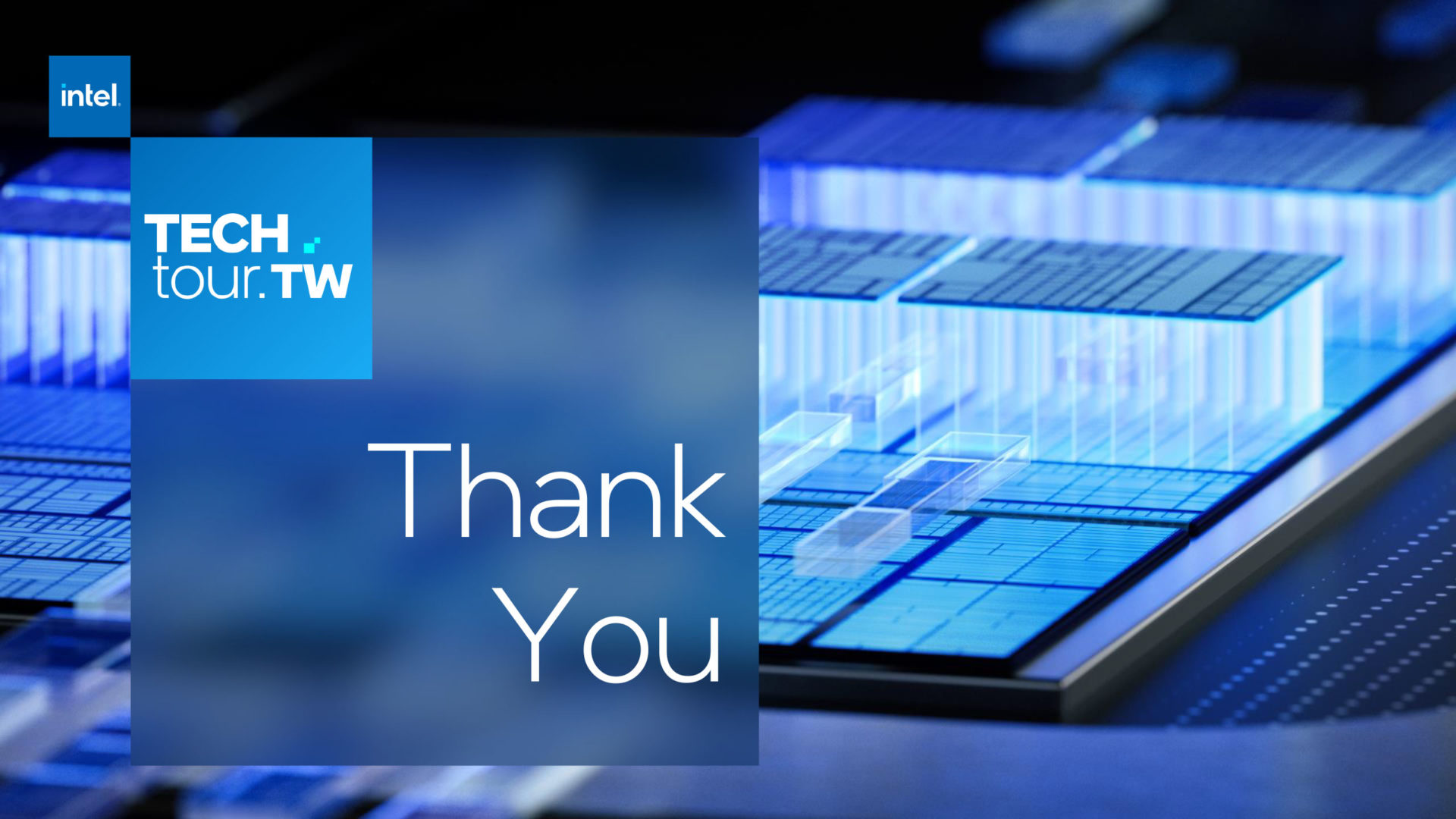 Intel Lunar Lake at Computex 2024 - Page 2 of 5