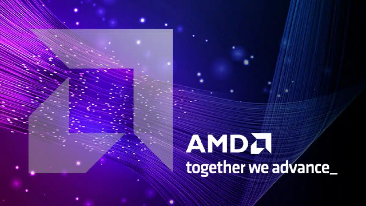 AMD Has Partnered with Cybersecurity Firm Intigrity to Launch a New Bug ...