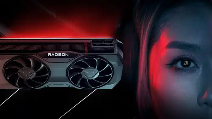 AMD Radeon RX 9000 Series "RDNA 4" Graphics Cards Will Go on Sale in ...