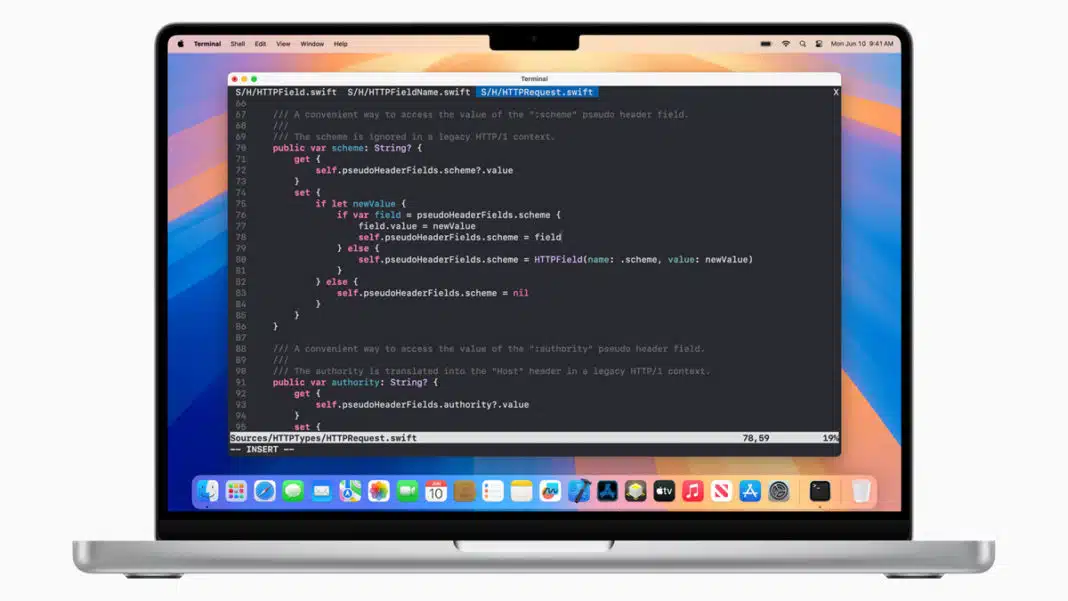 New Apple Feature Requires 16 GB of Memory Despite Company Saying 8 GB ...