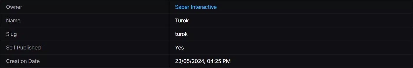 Epic Games Database Inadvertently Leaks Unannounced Games including, Final Fantasy IX Remake ...