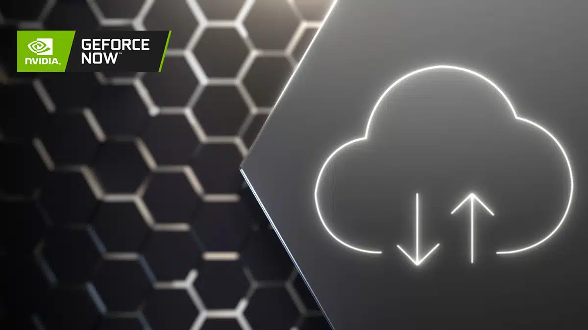 NVIDIA GeForce NOW Adds Resident Evil Village, Beyond Good & Evil ...