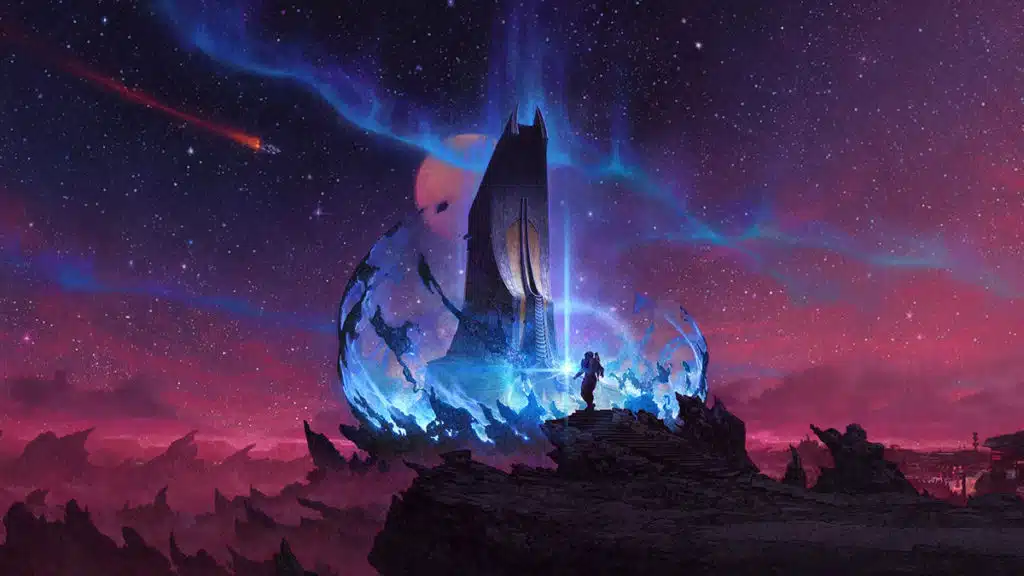 Starfield Sees New Round of Negative Reviews on Steam as It Launches ...