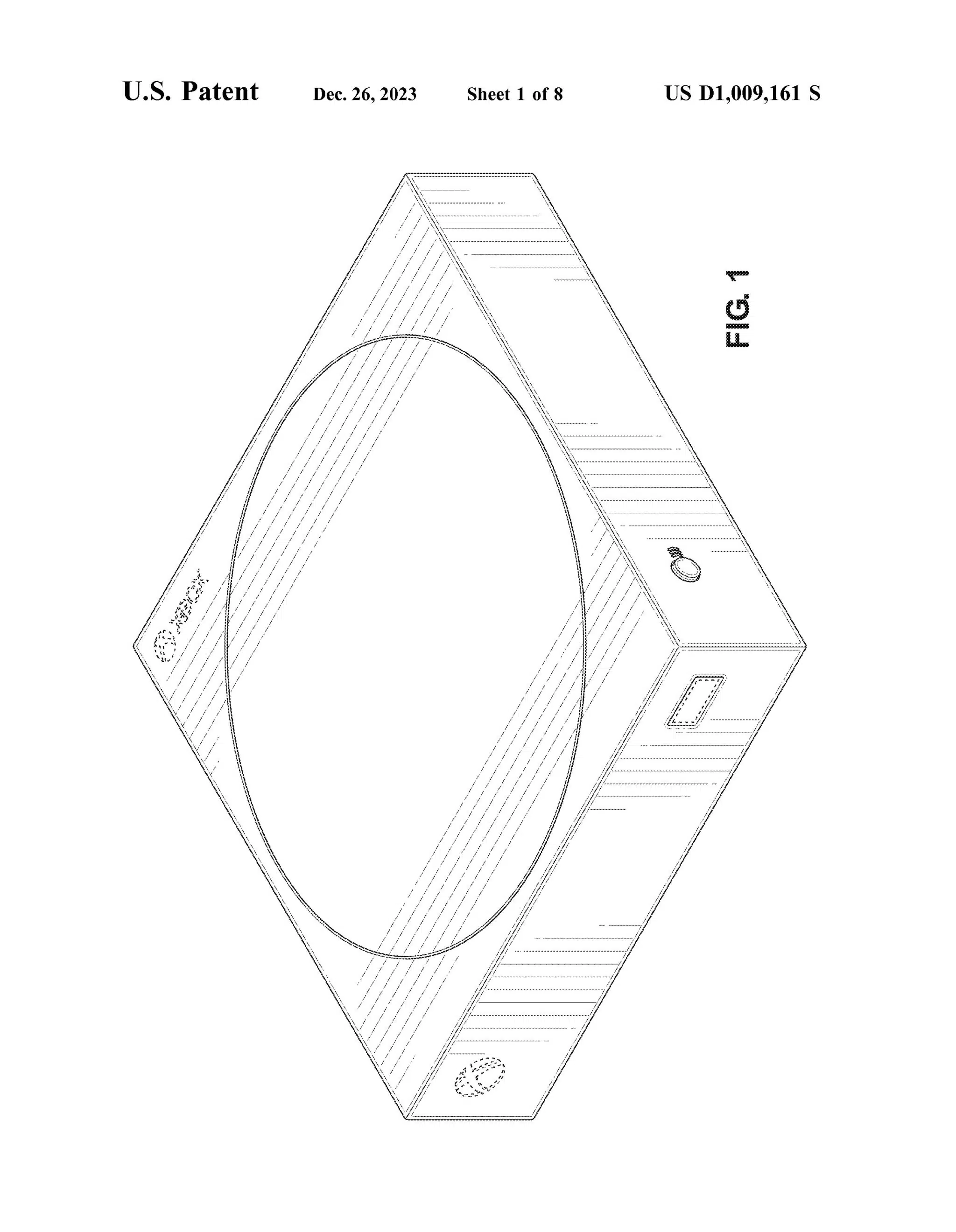 "Keystone": Microsoft's Canceled Xbox Cloud Streaming Console Revealed ...