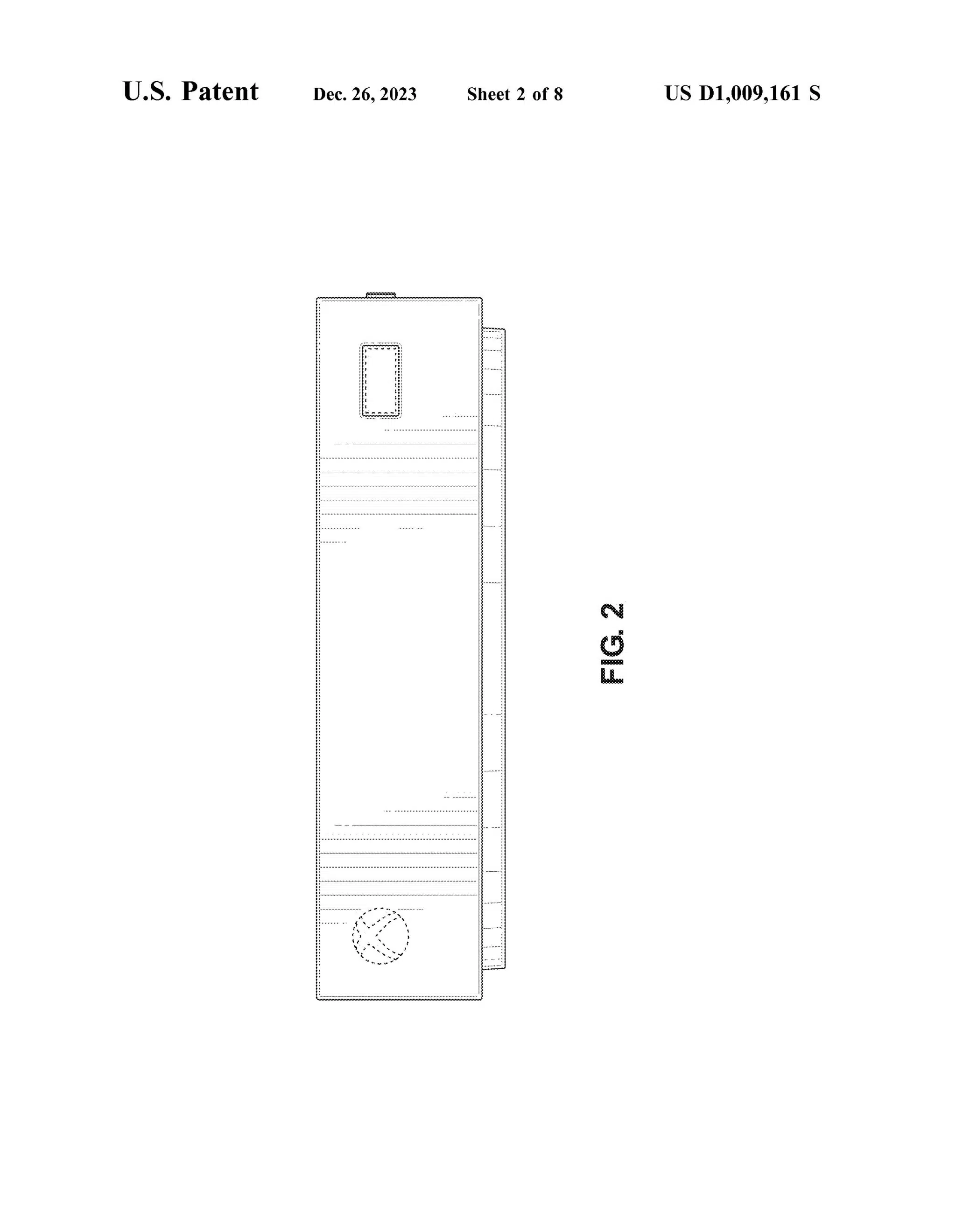 "Keystone": Microsoft's Canceled Xbox Cloud Streaming Console Revealed ...