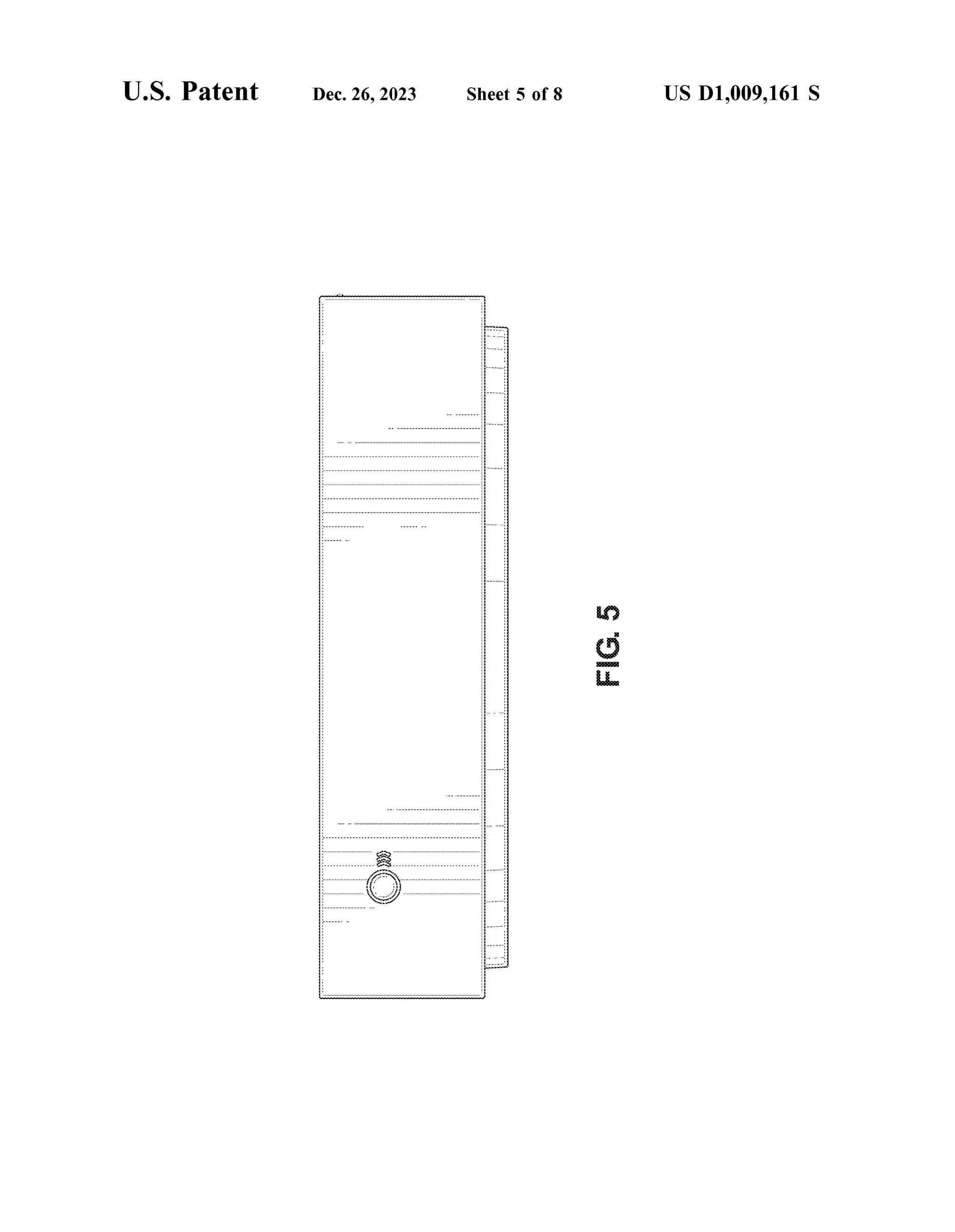 "Keystone": Microsoft's Canceled Xbox Cloud Streaming Console Revealed ...