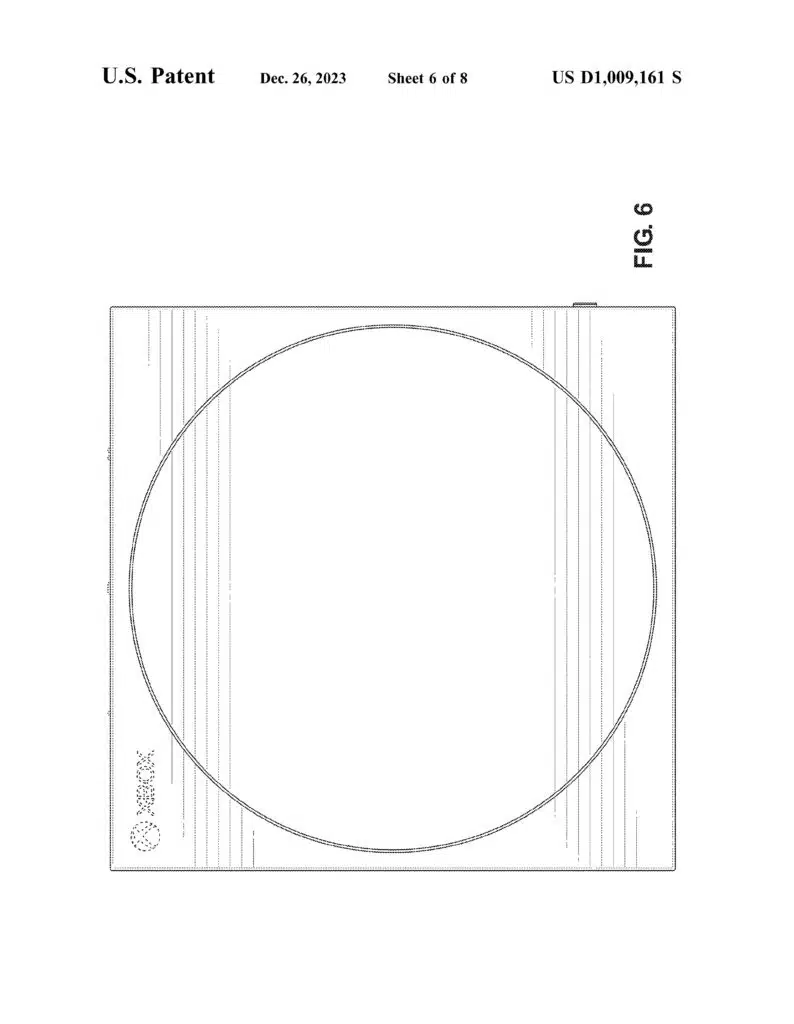 "Keystone": Microsoft's Canceled Xbox Cloud Streaming Console Revealed ...