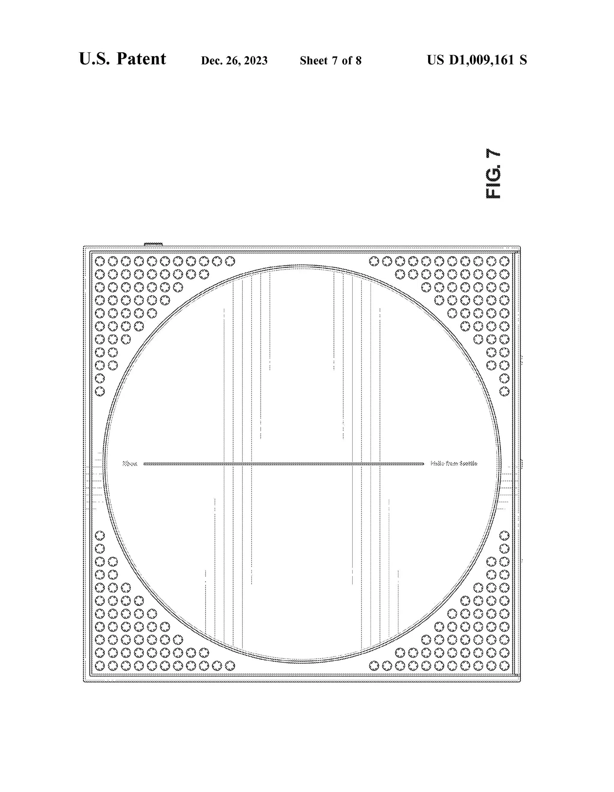 "Keystone": Microsoft's Canceled Xbox Cloud Streaming Console Revealed ...