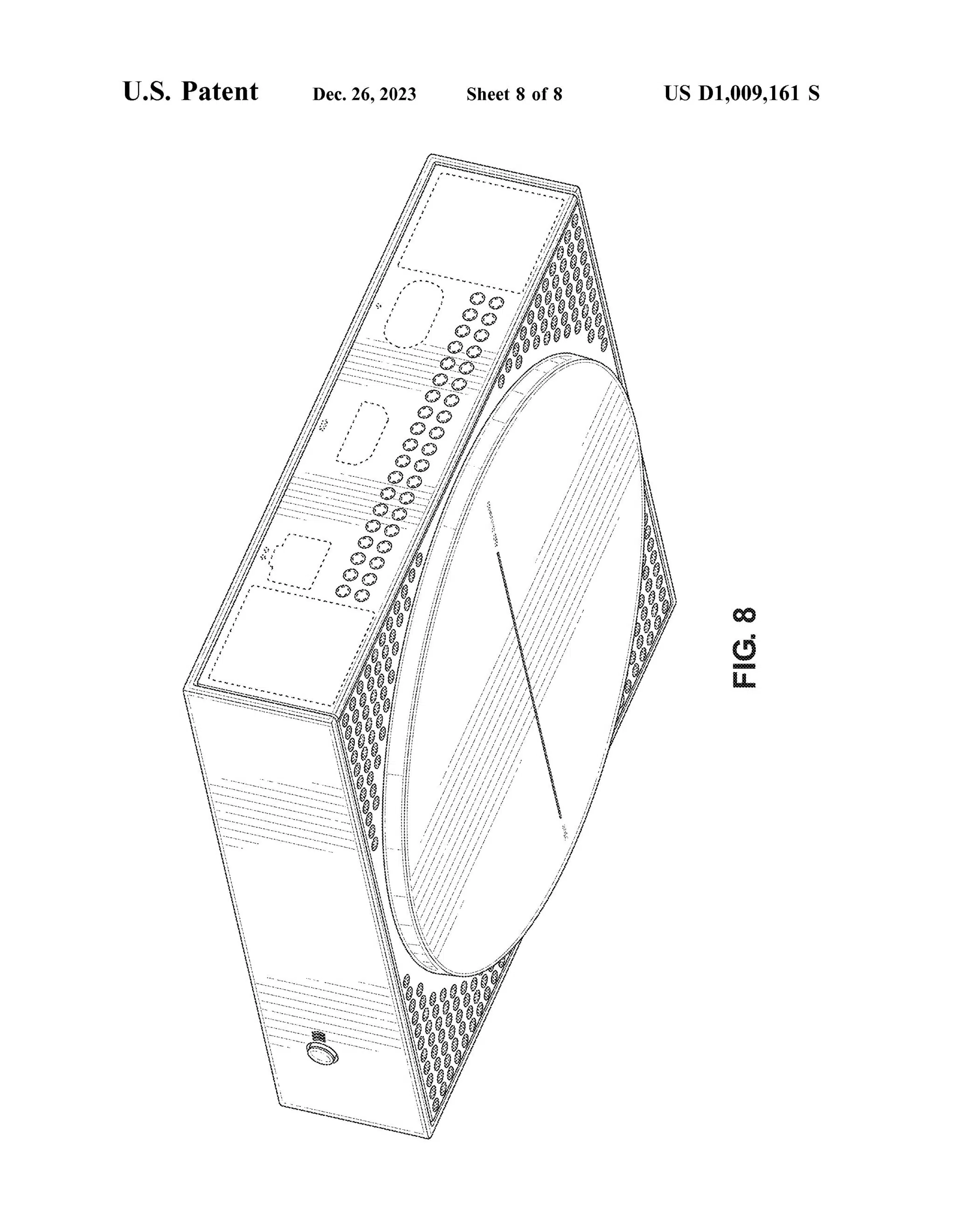 "Keystone": Microsoft's Canceled Xbox Cloud Streaming Console Revealed ...