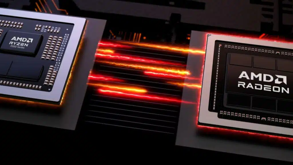 AMD Places above Intel in List of 2024's Most Valuable Brands
