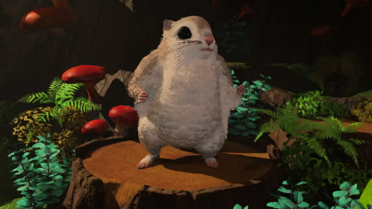 Arm Accuracy Super Resolution (ASR) Is a New Open-Source Upscaling ...