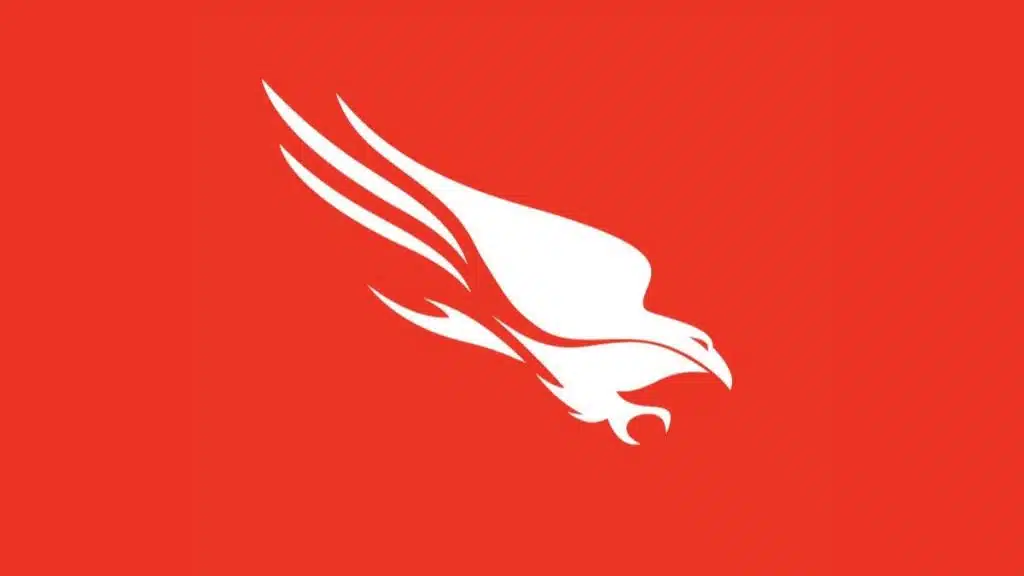 Faulty CrowdStrike Update Causes Global Outages on Windows Machines ...