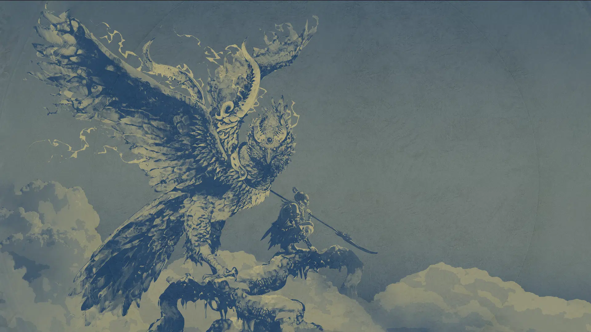 Diablo IV's New Spiritborn Class Is an Apex Predator That Can Call upon ...