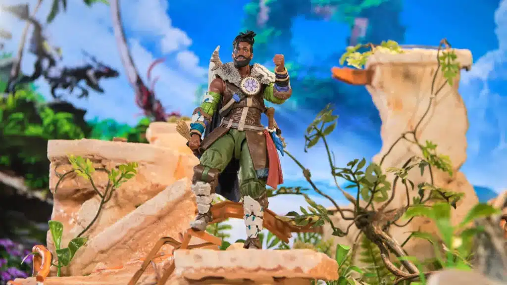 "Overpriced": PlayStation Studios Draws Criticism for New Action Figure ...