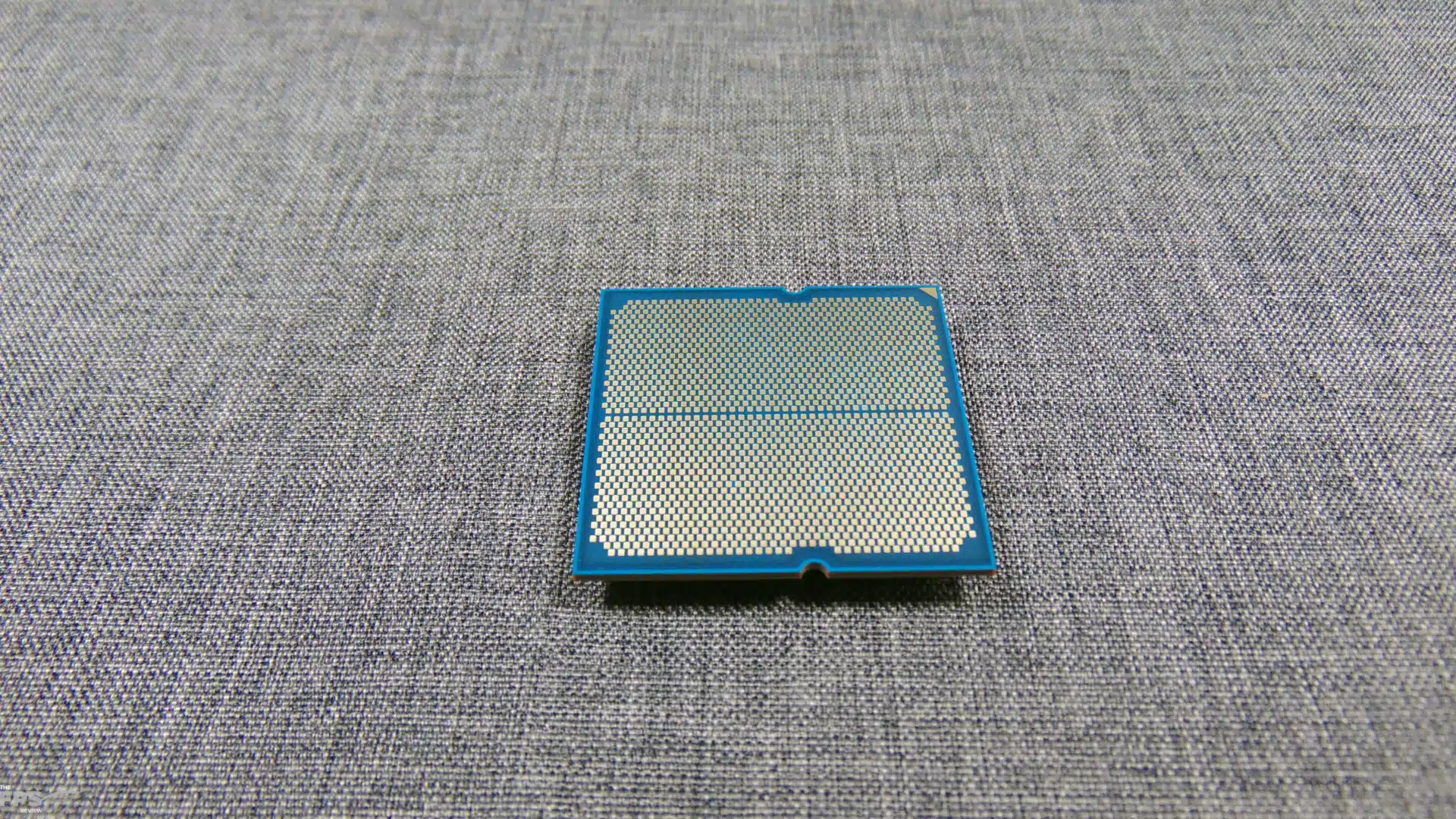 AMD Ryzen 9 9950X CPU Review: 16-Core Zen 5 at $649