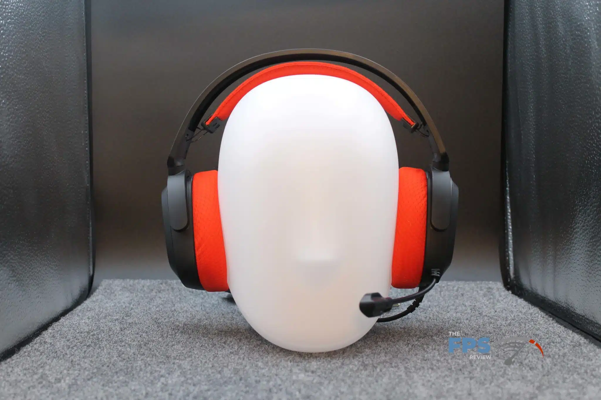 ADATA XPG PRECOG STUDIO Gaming Headset Review