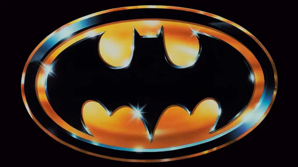 Batman: Resurrection Is a Direct Sequel Novel to Tim Burton's Iconic ...